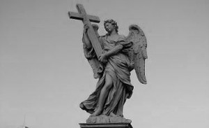 Angels and Demons – Biblical Perspective | Bible Study Lessons and Topics