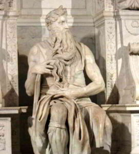 Free Bible Study Lessons for Small Groups or Personal Studies